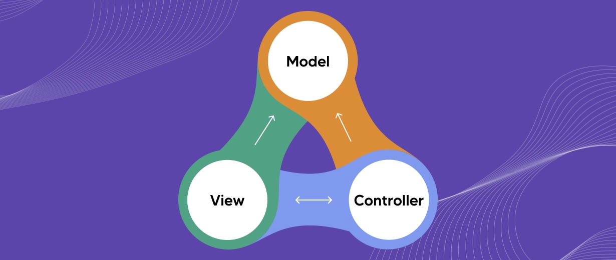 7 reasons of choosing Angular for your next project